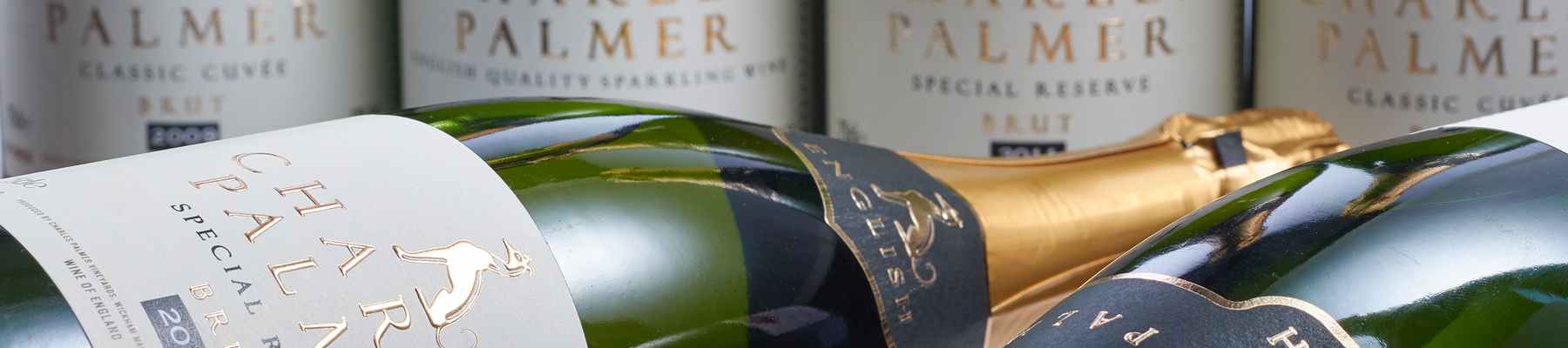 Shop - Charles Palmer Vineyards